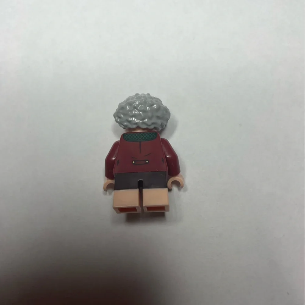 Lego | Toys | Lego Lord Of Rings The Shire Minifigs From 354 | Poshmark